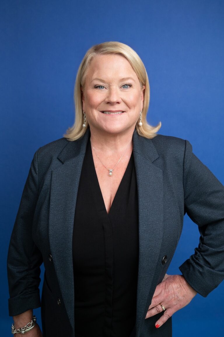 Martha J. Sheridan Joins FIFA World Cup 26™ Boston Honorary Board